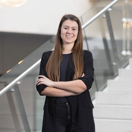 Unser Team | Congress Messe Innsbruck | cmi.at