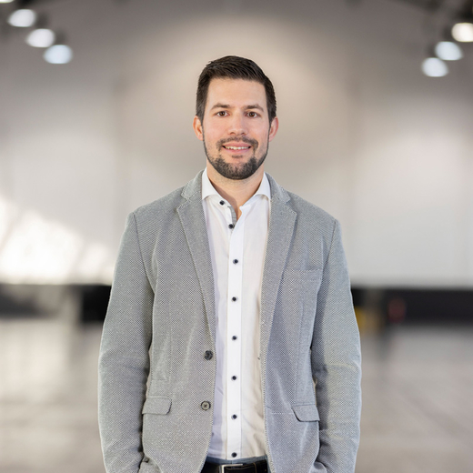 Unser Team | Congress Messe Innsbruck | cmi.at