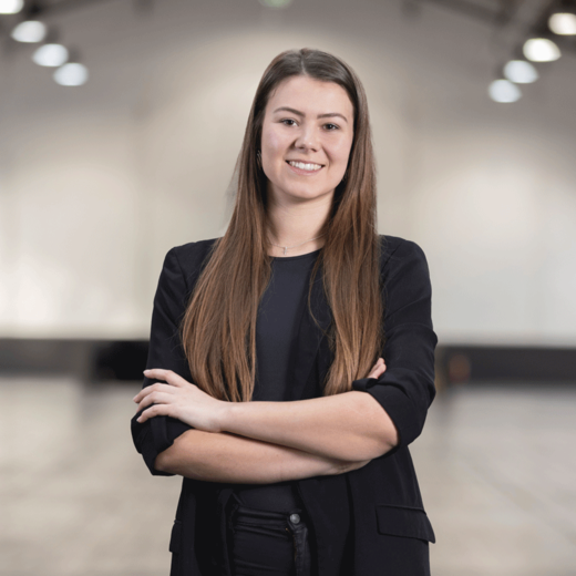 Unser Team | Congress Messe Innsbruck | cmi.at