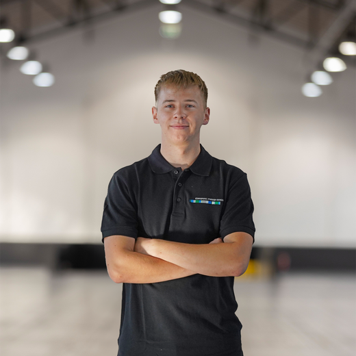 Unser Team | Congress Messe Innsbruck | cmi.at