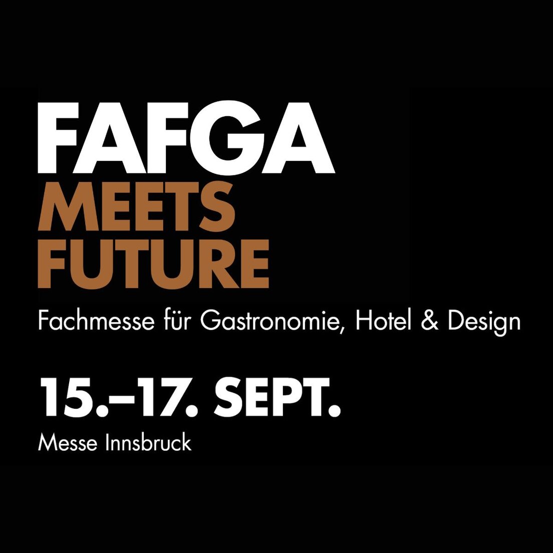 Veranstaltungskalender, Events in Innsbruck | Congress Messe Innsbruck | cmi.at