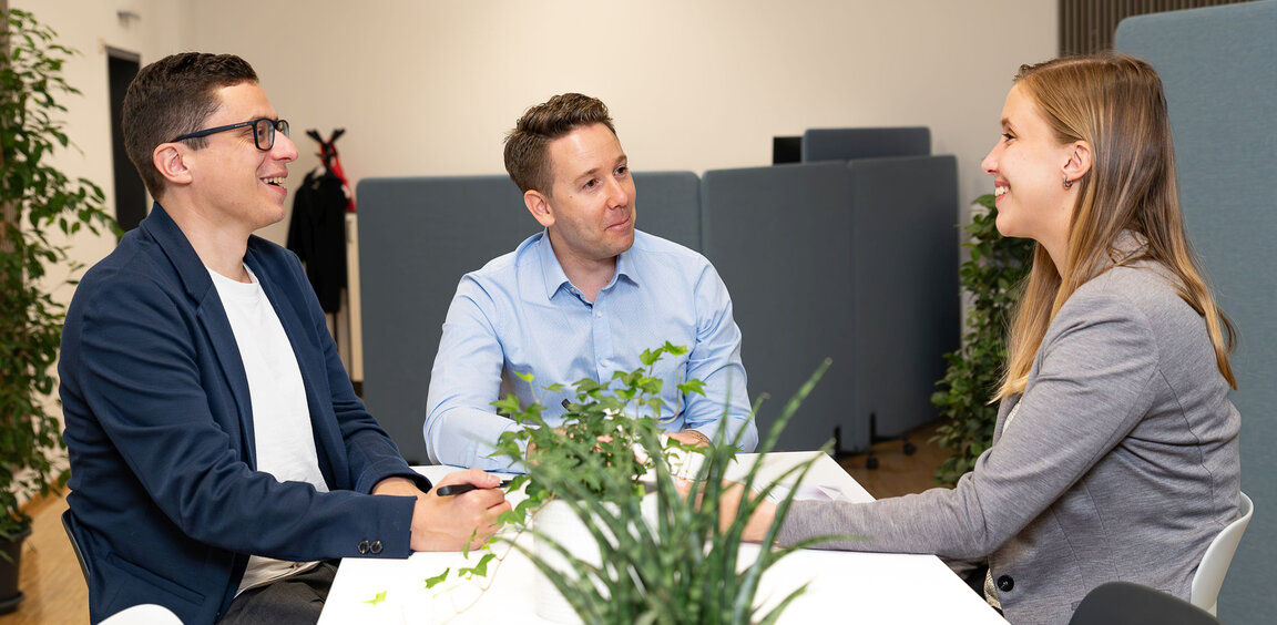 Congress Messe Innsbruck | cmi.at