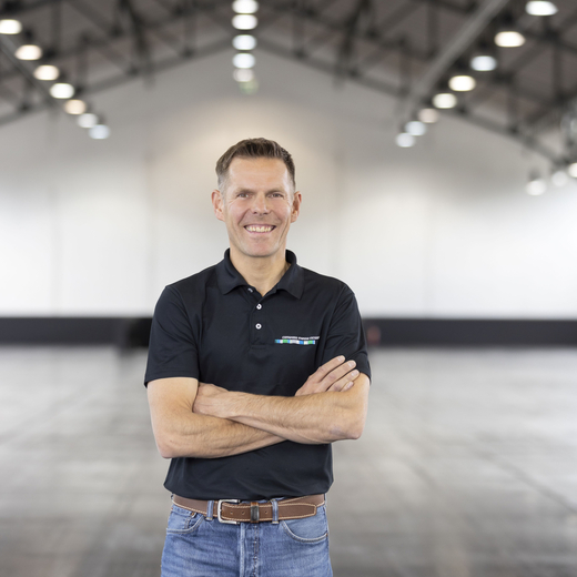 Unser Team | Congress Messe Innsbruck | cmi.at