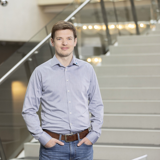 Unser Team | Congress Messe Innsbruck | cmi.at