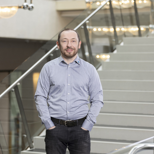 Unser Team | Congress Messe Innsbruck | cmi.at