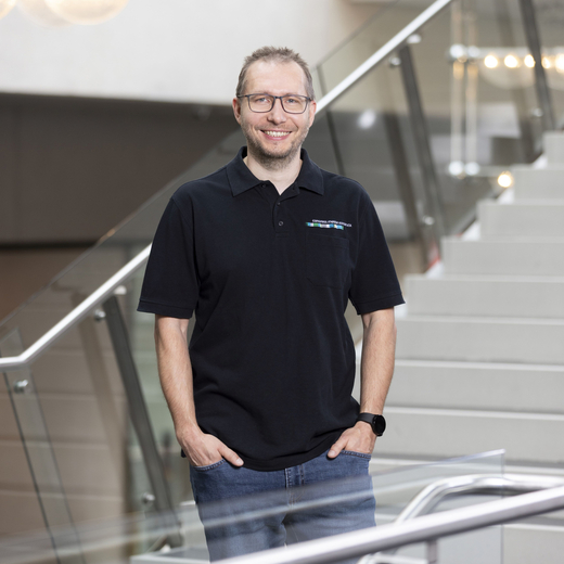 Unser Team | Congress Messe Innsbruck | cmi.at