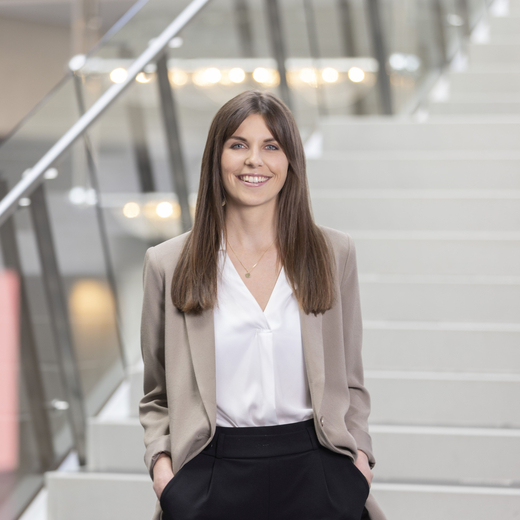 Unser Team | Congress Messe Innsbruck | cmi.at